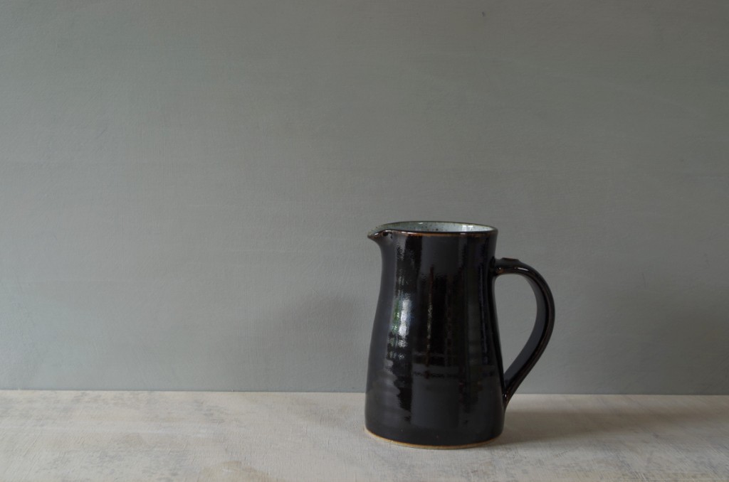 jugs & pourers Archives - james & tilla waters