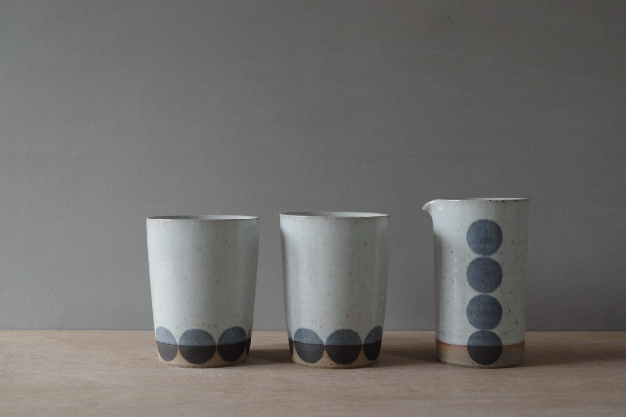 Sale. - james & tilla waters