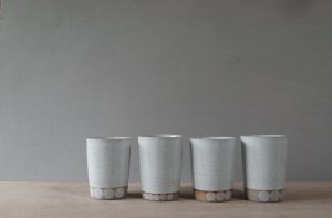 beakers Archives - james & tilla waters