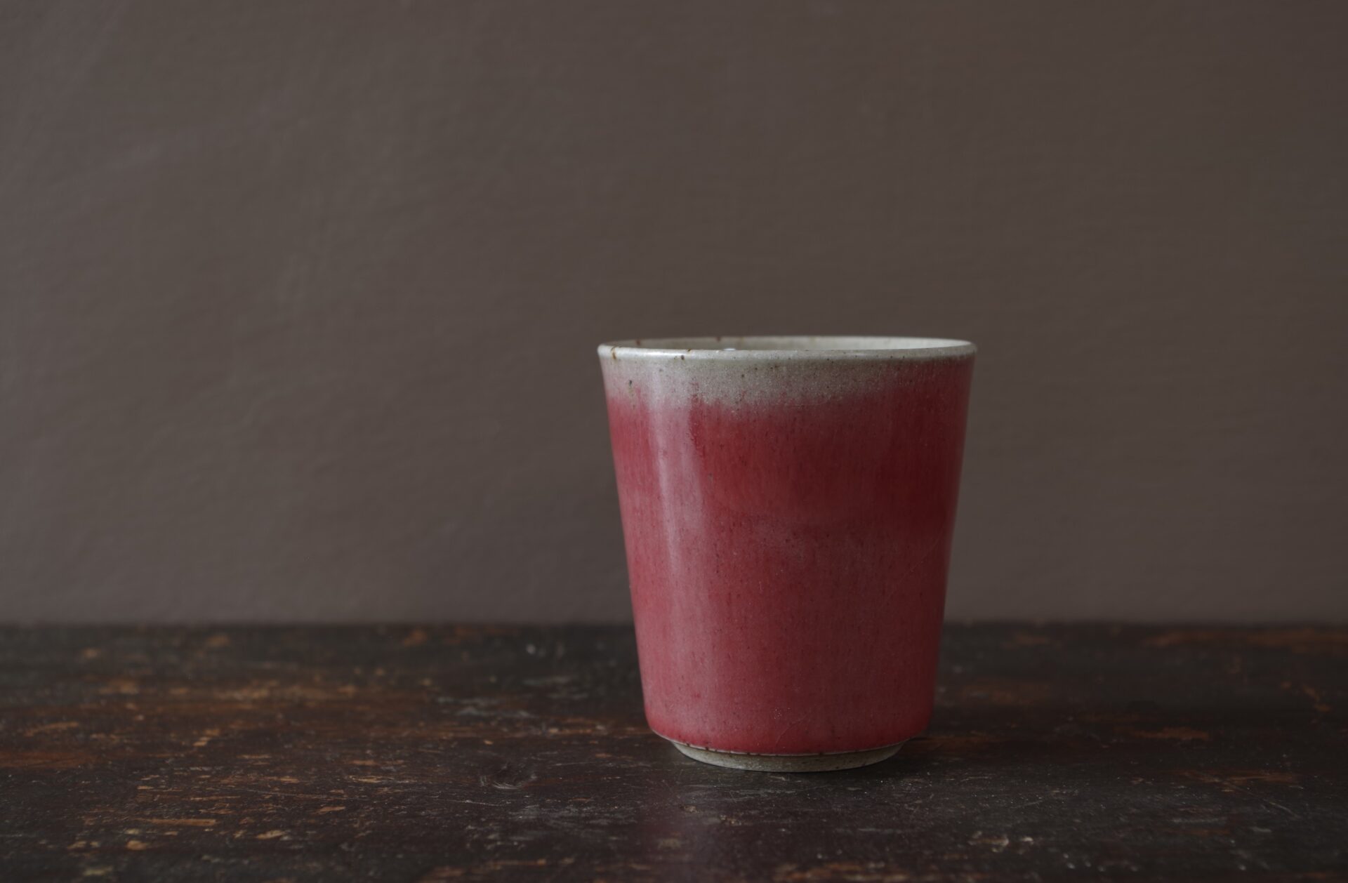 buy james & tilla waters ceramics online