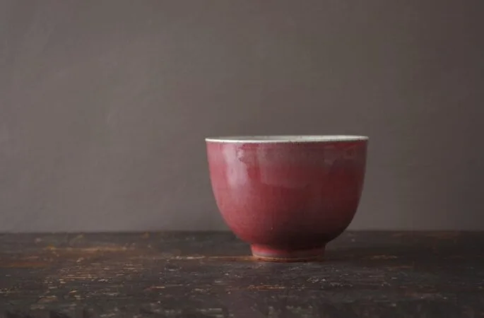 buy james & tilla waters ceramics online