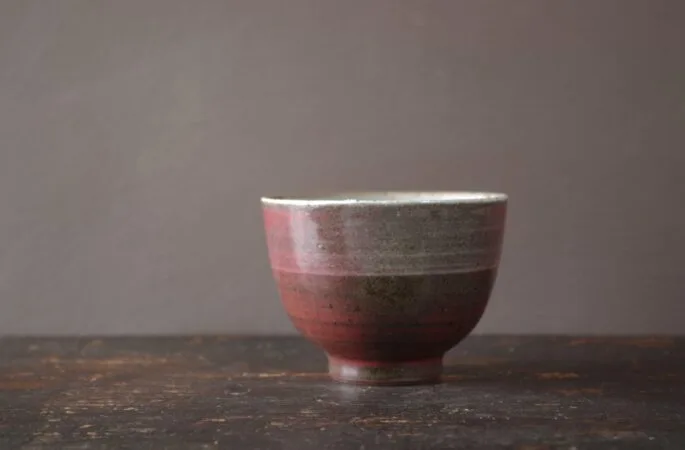 buy james & tilla waters ceramics online