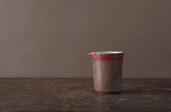 jugs & pourers Archives - james & tilla waters