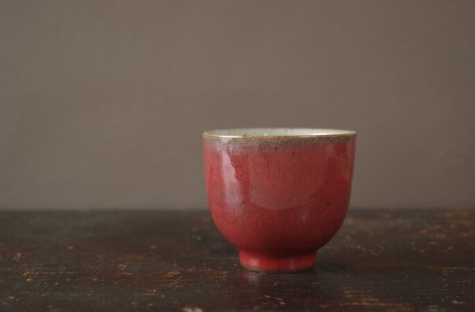 bowls Archives - james & tilla waters